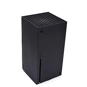 Video Game Console for Xbox Series X