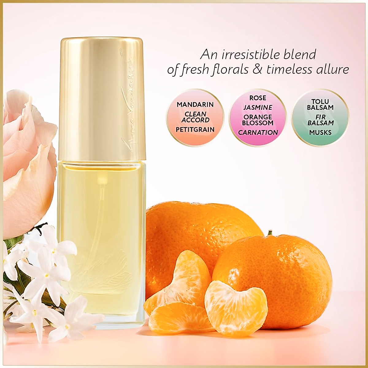 Vanderbilt Perfume by Vanderbilt 15 ml Eau De Toilette