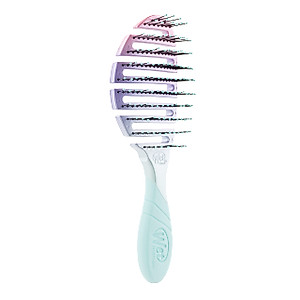 Wet Brush Brush Pro Flex Dry Millennial Ombre
