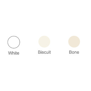 Gelcoat Products 58-204 Tub and Shower Repair Kit Sealers, White