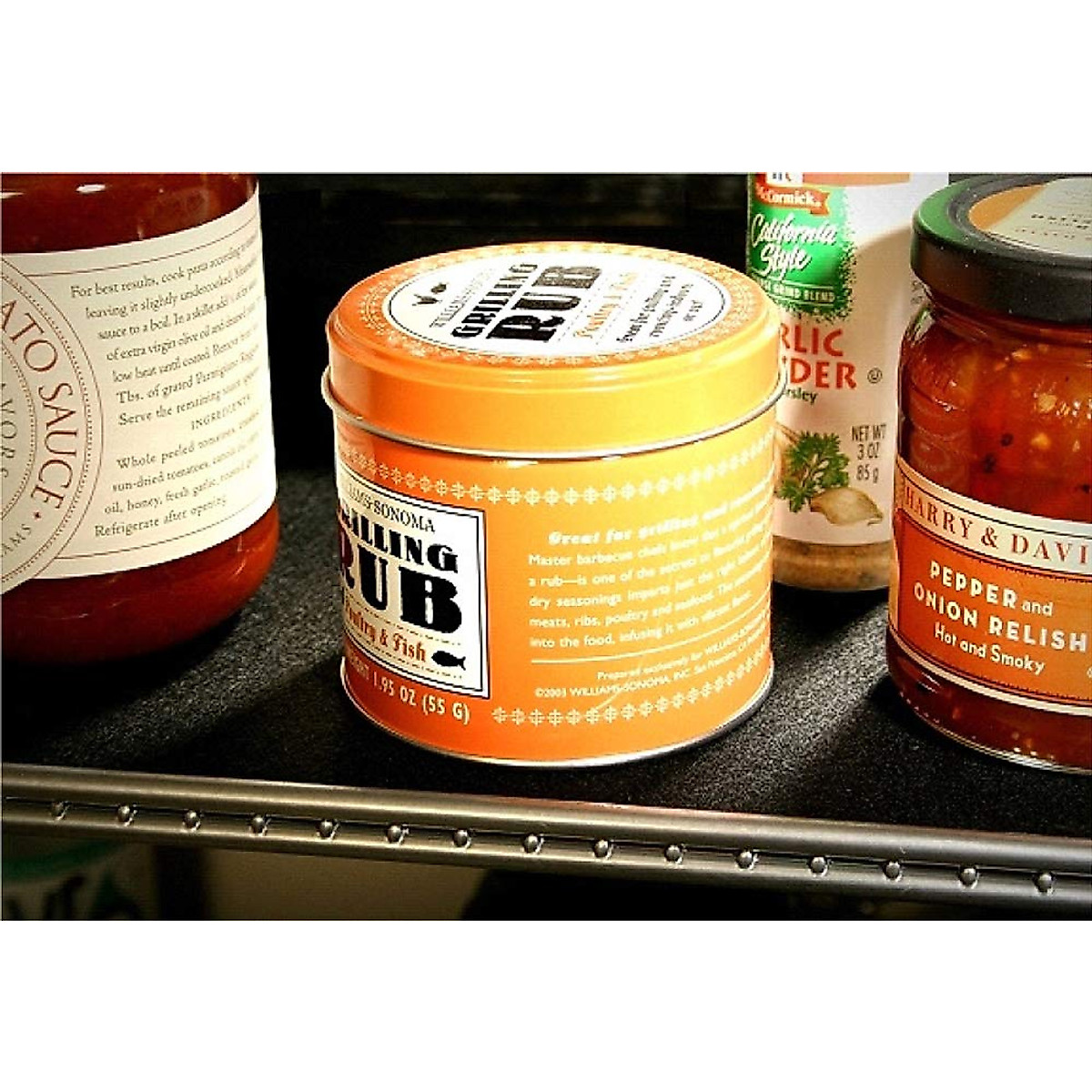 Duralux Black Shelf Liner (one 20" x 10' roll) | Drawer Liner | Non-Adhesive | Felt-Backed for Dual Use | Non-Slip | Durable & Waterproof | Home & Office