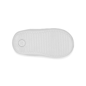 Stride Rite 360 Girls Natasha Sneaker, Pink, 3 Infant