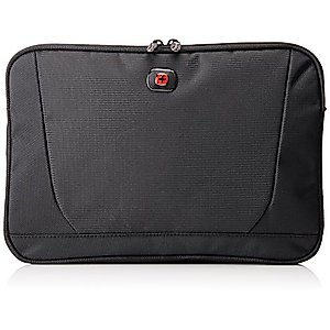 SwissGear Beta 14 Laptop Sleeve (28061010)