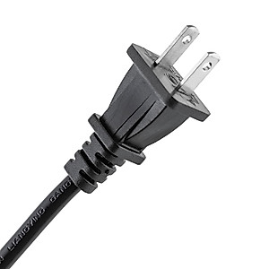 Instant Hot Water Dispenser, Baby Bottle Warmer Formula Dispenser, Mineral/Bottled Water Dispenser, 5 Temperatures Choices, 1200W Portable Water Warmer for Travel, Hotel (Single Machine)