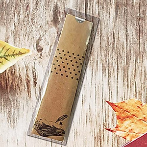 Jzxwan Happy 20th Birthday Gifts for Women Men, 20 Year Old Birthday Bookmark Gift for Girl Boy, 20 Birthday Decorations for Him Her