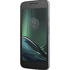 Moto G Play - Verizon Prepaid