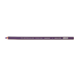 Prismacolor 3392 Premier Colored Pencil, Parma Violet, Multicolor