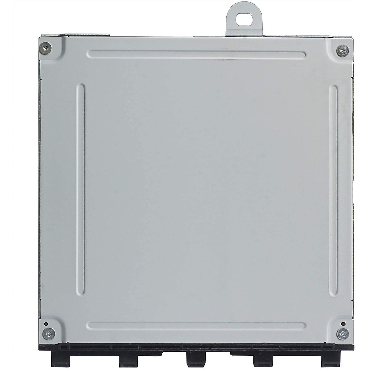 Blu-Ray Disk Drive Replacement Lite-On DG-6M1S-01B DG-6M1S 6M2S B150 Laser for Xbox One Replacement