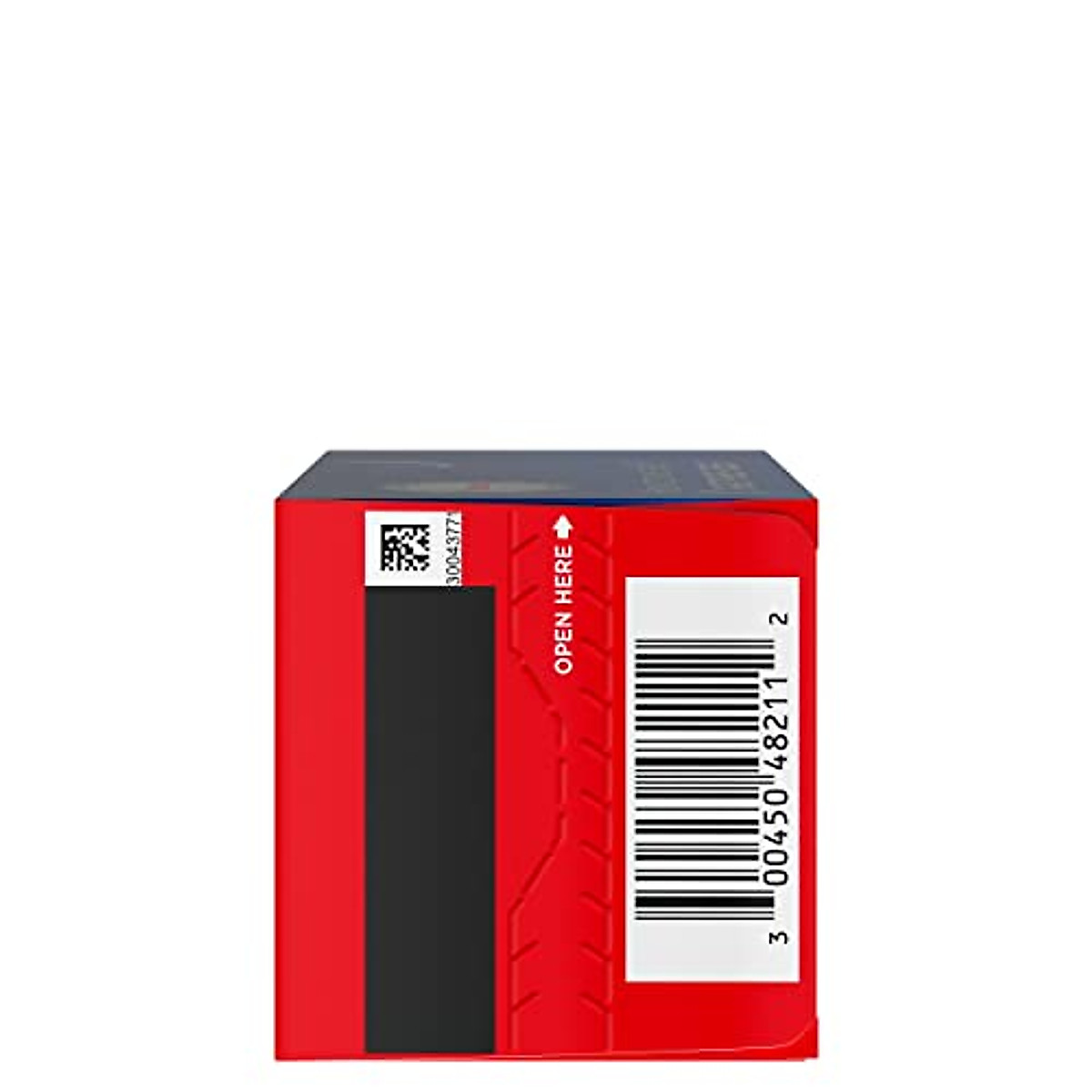 Tylenol PM Extra Strength Pain Reliever & Sleep Aid Caplets, 500 mg Acetaminophen, 100 ct