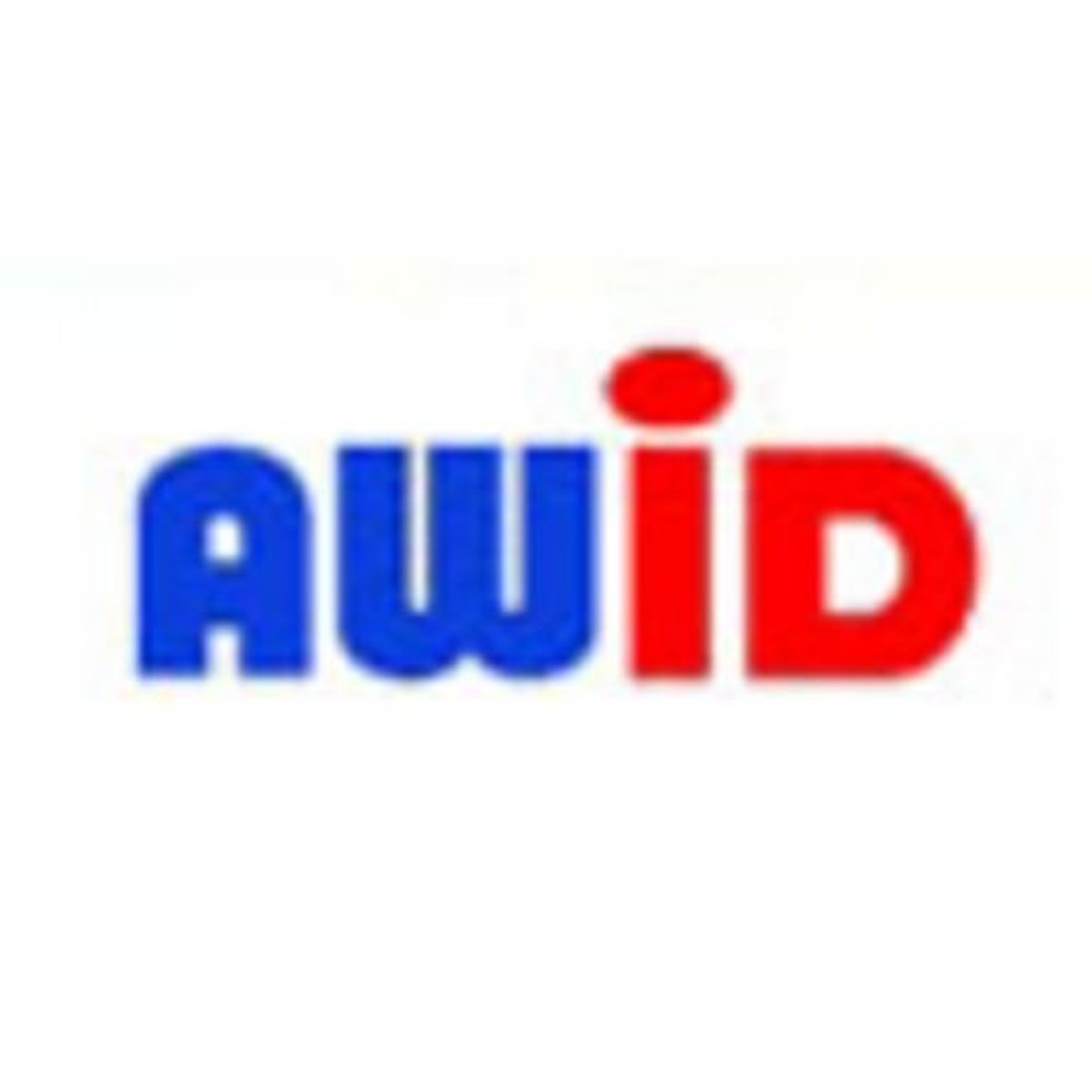 AWID KP-6840 Proximity/Keypad Reader
