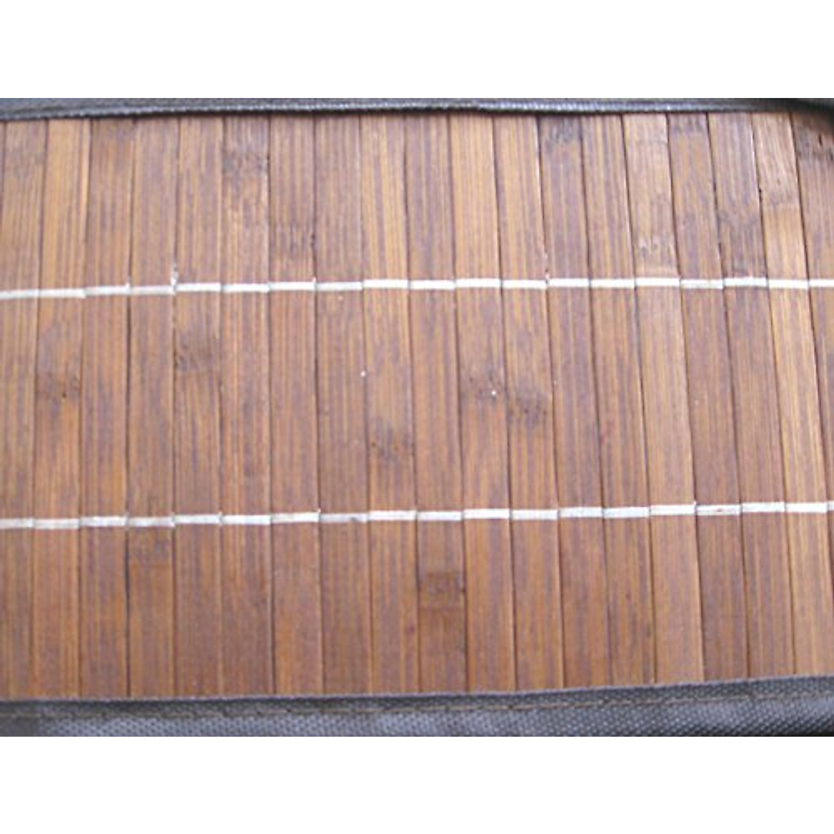 Laundry Hamper Bamboo Square Wicker Clothes Bin Basket Storage Bin Organizer-Girl Retail Dump Bin Folding Basket 100203NEW-NPF