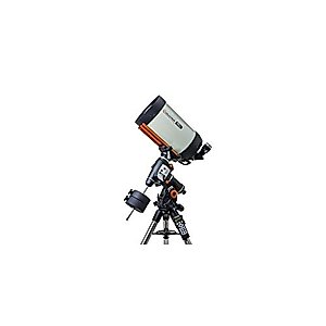 Celestron CGEM II Edge HD Telescope (11" OTA)