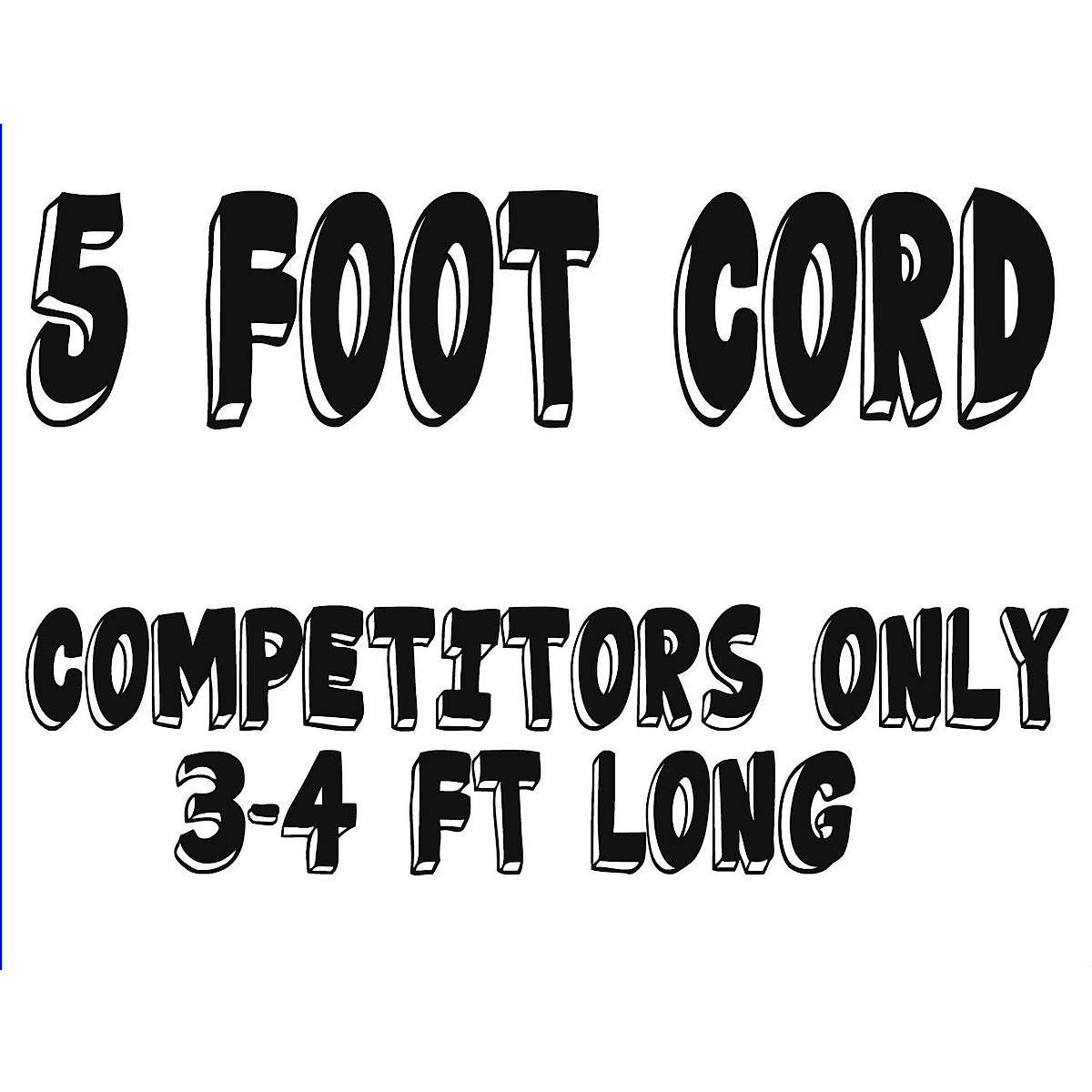 AC Adapter for Schwinn A10,A15,A20,A25,A40,101,102,103,112,113,120,122,123,126,130,131,140,201,202,203,206,212,213,220,222,223,226,227p,230,231,240 Exercise Bike/Elliptical | 004-4150 Cy41-0900500 9v