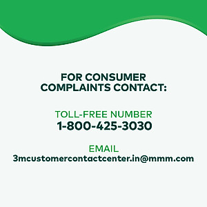 Scotch-Brite No-Dust Fiber Broom