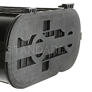 Standard Motor Products CP3148 Fuel Vapor Canister