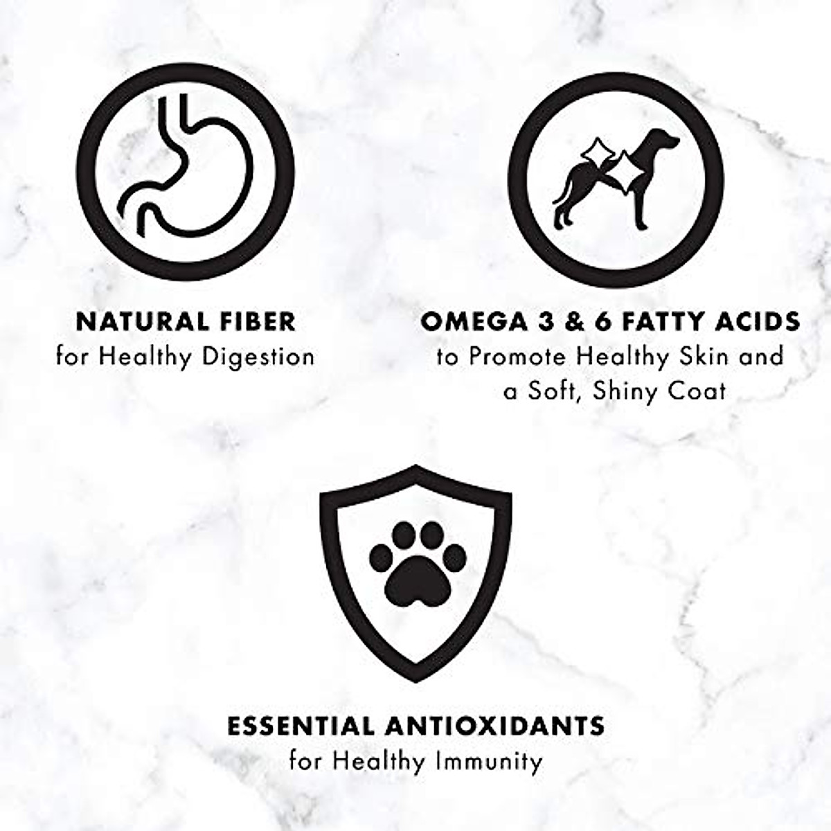 Nutro Natural Choice Adult Dry Dog Food, Chicken & Brown Rice Recipe Dog Kibble, 13 lb. Bag