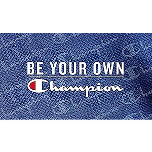 Champion Big and Tall Sleeveless Hoodies for Men – Mens Popover Workout Hoodies Navy