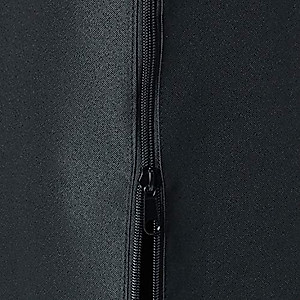 PIT BOSS 73335 LP Gas Smoker Cover, Black