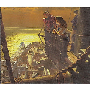 Legend of Dragoon PlayStation Video Game