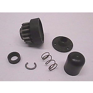 Tecumseh 37052A Lawn & Garden Equipment Engine Starter Drive Kit Genuine Original Equipment Manufacturer (OEM) Part
