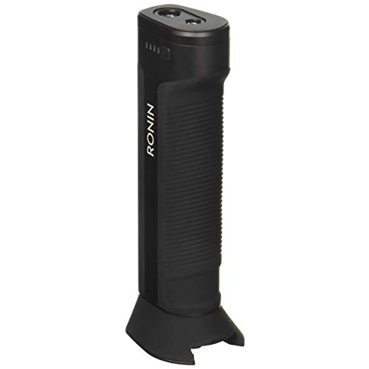 DJI Ronin-S Part 1 BG37 Grip