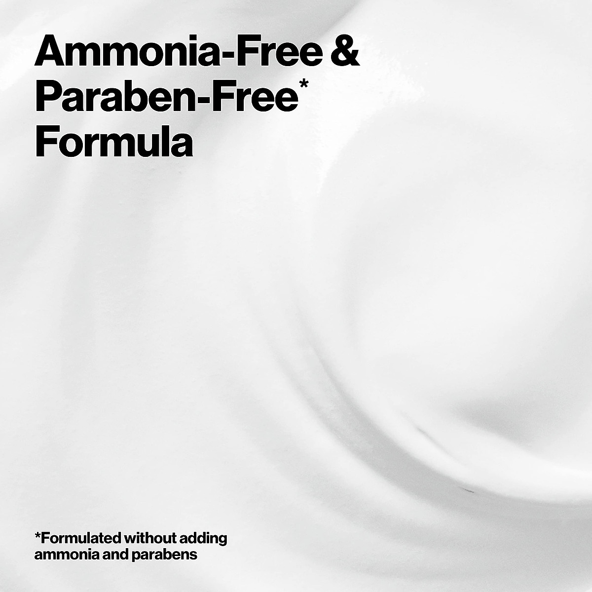 Revlon Permanent Hair Color, Permanent Hair Dye, Color Effects Highlighting Kit, Ammonia Free & Paraben Free, 20 Blonde, 8 Oz, (Pack of 1)