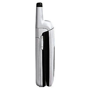 Nokia 6102 Phone (AT&T)