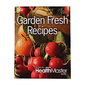 Healthmaster Elite JLA-8 Professional Countertop Blender, Emulsifier 1200-Watt with 60-oz BPA Free Jar Stainless Steel Blades for Frozen Drinks, Smoothies, Sauces & More, Black