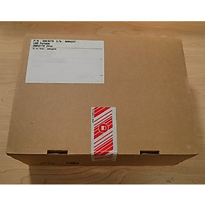 IBM USB Portable Diskette Floppy Drive for IBM Dell Sony Hp Laptop/pc