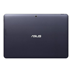 ASUS MeMO Pad FHD 10 ME302C-A1-BL 10.1-Inch 16GB Tablet (Blue)