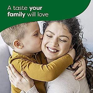 Knorr Rice Sides For a Tasty Rice Side Dish Chicken Fried Rice No Artificial Flavors, No Preservatives, No Added MSG 5.7 oz