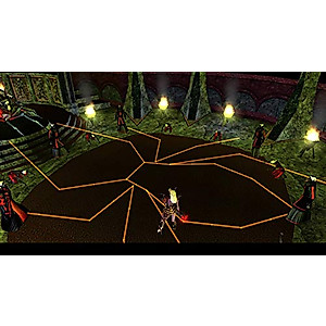 Neverwinter Nights: Enhanced Edition - Nintendo Switch