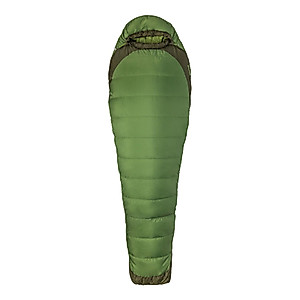 Trestles Elite Eco 30° Sleeping Bag