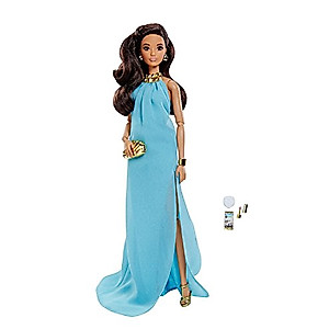 Barbie Look Collector Barbie Doll - Pool Chic