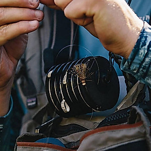 Loon Outdoors RIGGING FOAM (3 PACK)