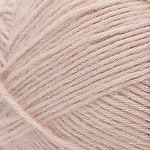 RED HEART Hygge Charm yarn, Meteor