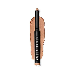 Bobbi Brown LONG - WEAR CREAM SHADOW STICK - 44 Cashew
