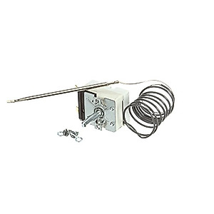 Vulcan Hart 00-944136 Thermostat, Gts
