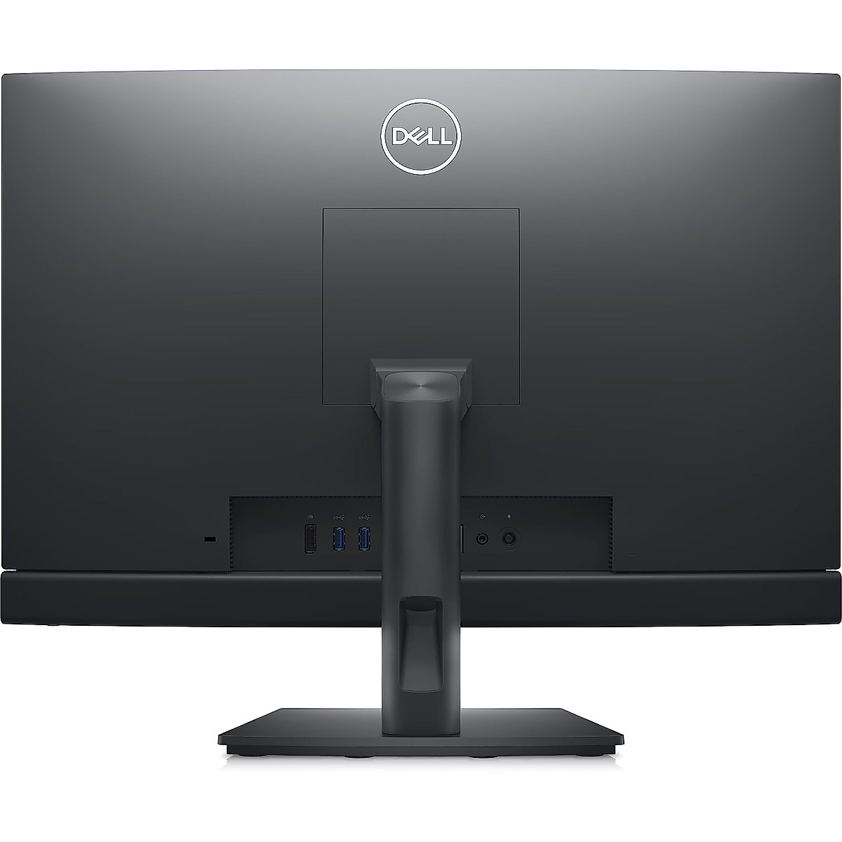 Dell OptiPlex 7410 23.8" Full HD All-in-One Computer - 13th Gen Intel Core i5-13500T 14-Core up to 4.60 GHz CPU, 16GB RAM, 512GB NVMe SSD, Intel UHD Graphics 770, Wi-Fi 6E + Bluetooth, Windows 10 Pro