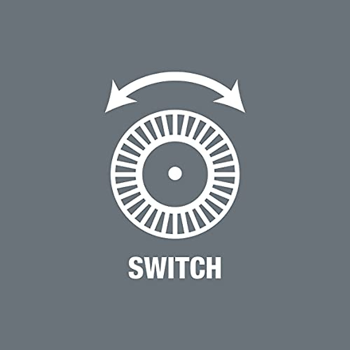 Ratchet Set, 28, 1/4 in, SAE