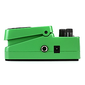 Behringer Guitar Pedal 4-pack with Power Supply