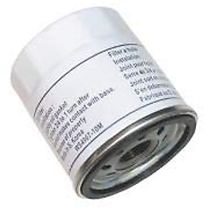 N2 264-8738 Oil Filter Exmark 109-3321, Bad Boy 063-1050-00, Snapper 5101026X1