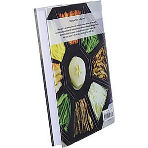 Maangchi's Real Korean Cooking: Authentic Dishes for the Home Cook