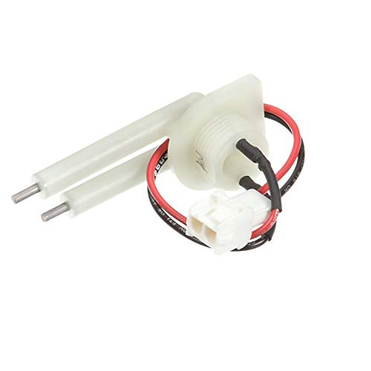 Hobart 00-329274 Probe Tank Wire, 9" Height, 6" Width, 5" Length