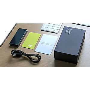 KeepKey