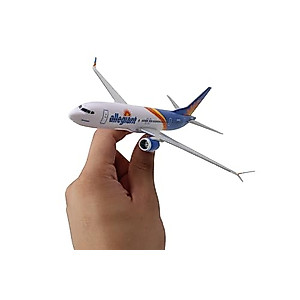 Daron Space Adventure Space Shuttle Playset