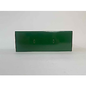 174 PCS Flexible Dinosaur Train Tracks and Race Cars Playset with 8 Dinosaurs Figures, Electric Vehicles, Lights - Create Road Racing World for Toddlers and Kids