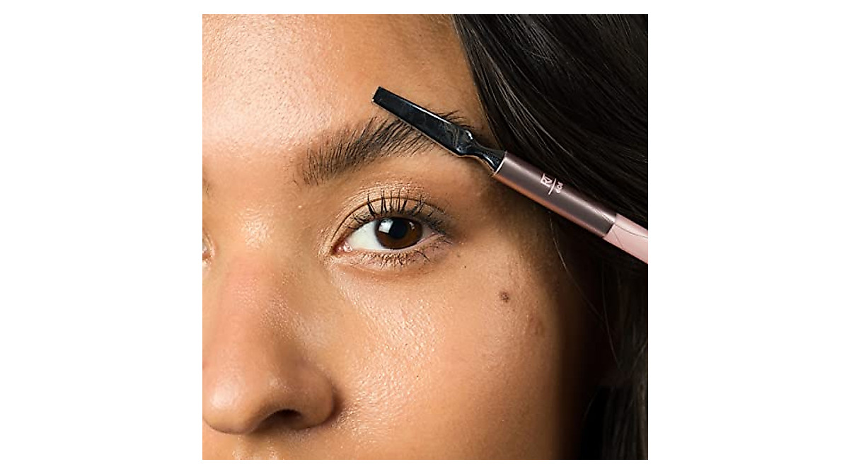 Real Techniques Brow Styling Set for Expert Brows