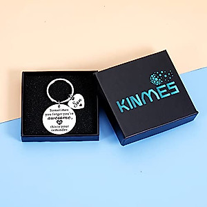 Valentines Day Gifts for Son Baby Boys Christmas Stocking Stuffers Inspirational Gifts for Son Teen Boys Birthday Graduation Back To School Gifts for Kids Men Adult Boys Step Son in Law from Mom