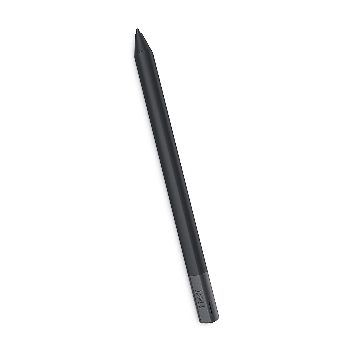 NEW Dell PN579X Stylus Active Pen for Dell XPS 15 2-in-1 9575, XPS 15 9570 XPS 13 9365 13-inch 2-in-1, Latitude 11 (5175), LAT 11 5179, 7275, Precision 5530